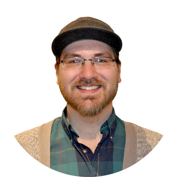 OUR PEOPLE - Grand Rapids Trans Foundation