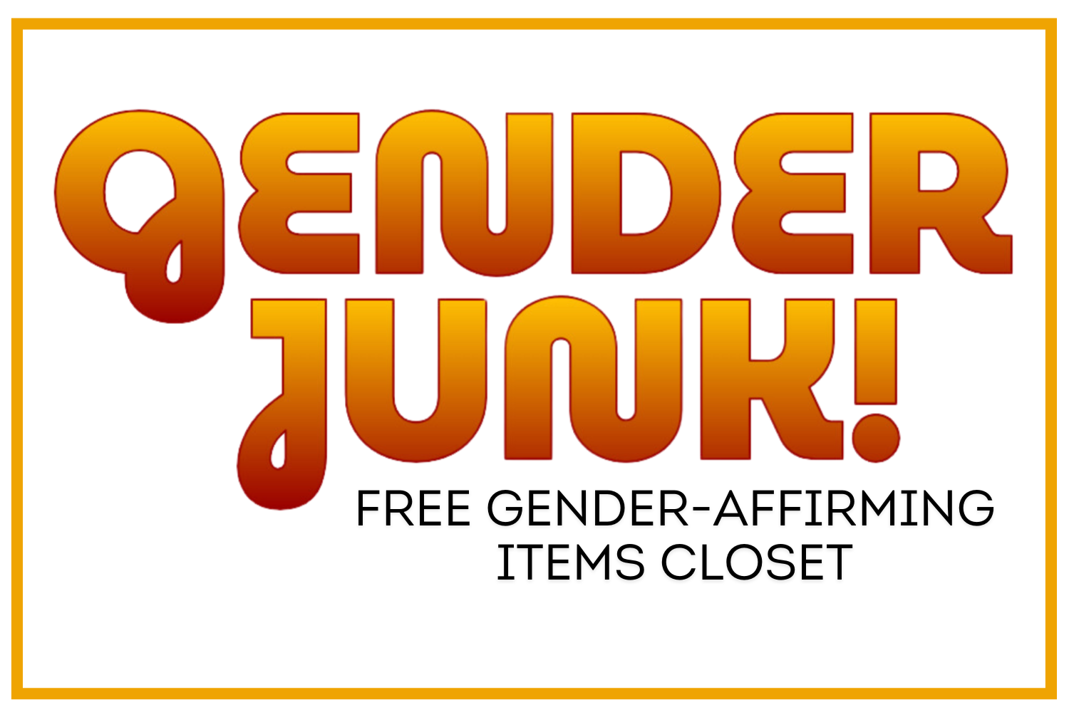 PROGRAMS - Grand Rapids Trans Foundation